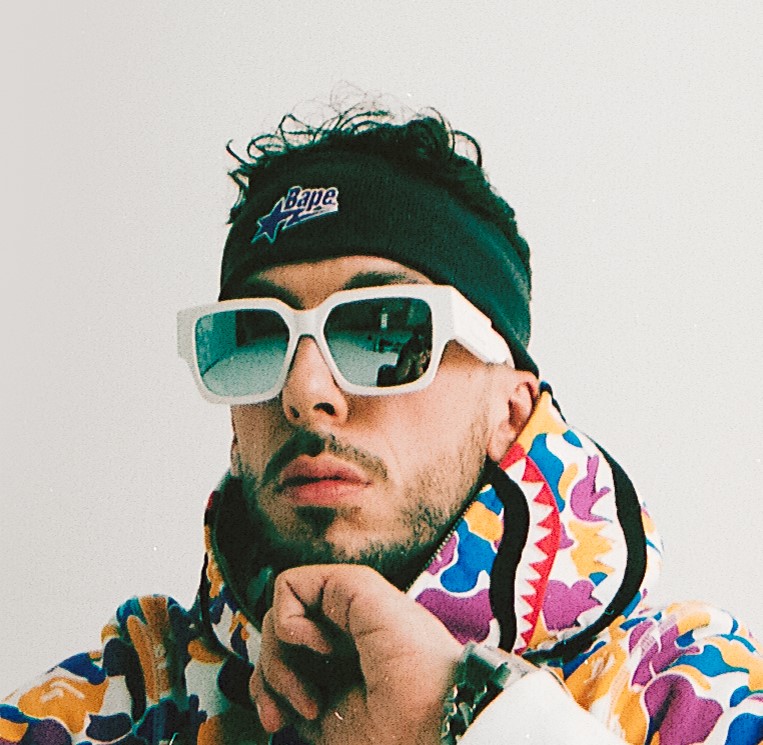 SMACK ONE | Vaňkovka Fest